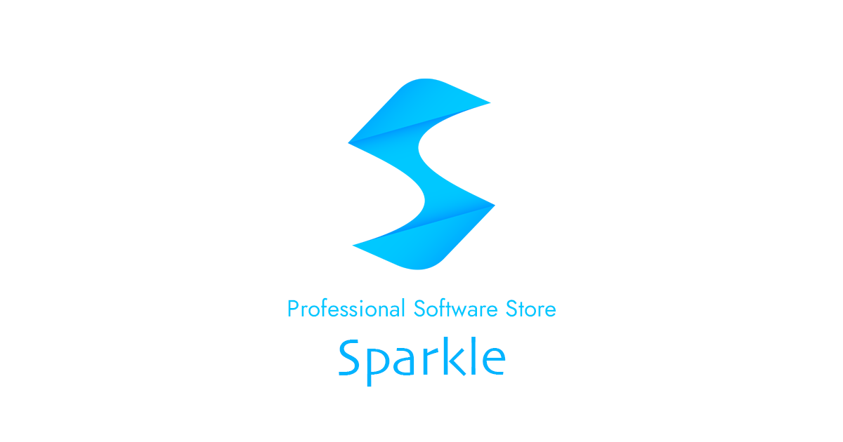 Sparkle (スパークル)